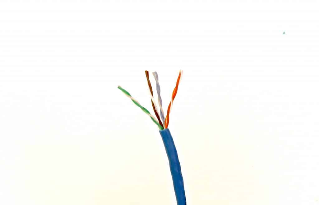 What are LAN and Premise Cables anyway? - Remee Wire and Cable