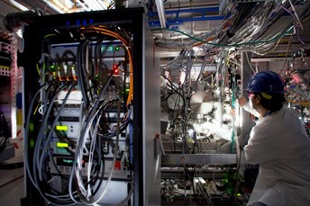 Benefits of Low smoke zero halogen Cable