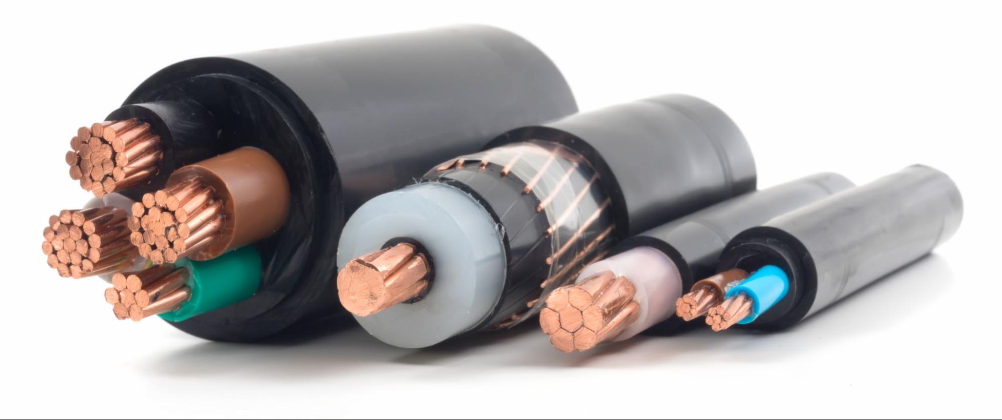 Remee Wire and Cable: American Made Wire and Cable