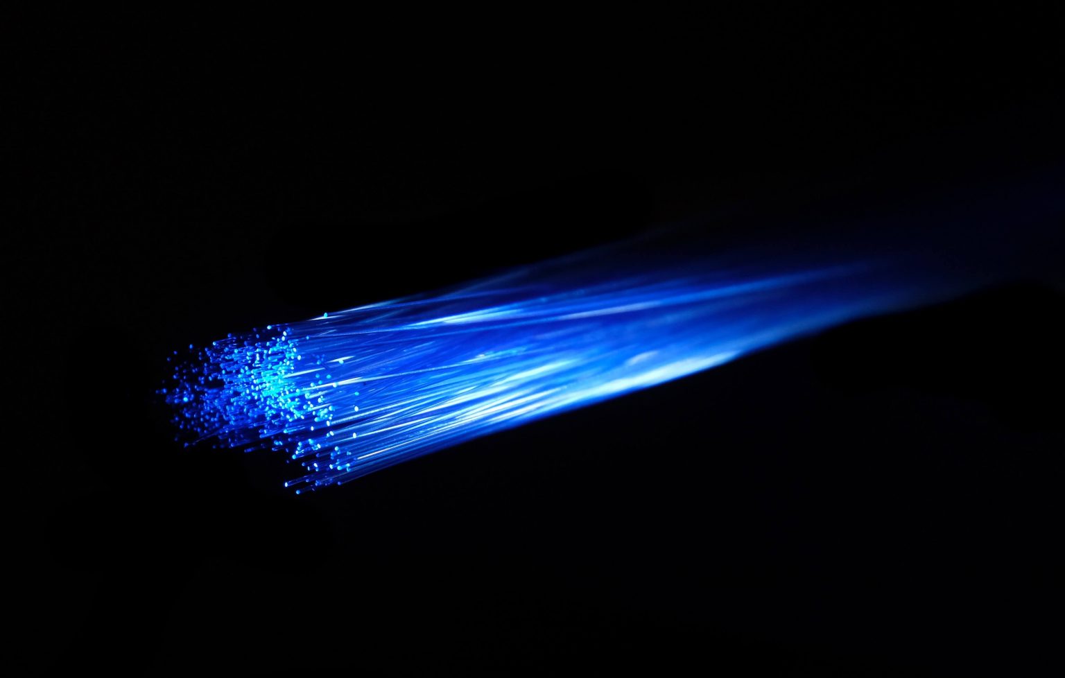 Interlocking Plenum Armored Fiber Optic Cable: What is it?