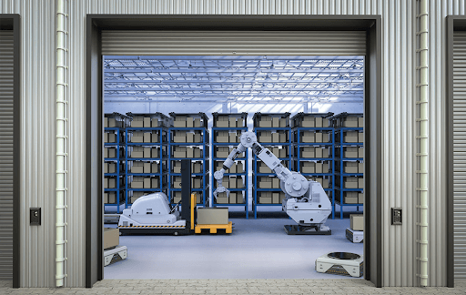 Remee & Acenes Provide New Cabling Solution For Global Retailer