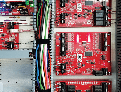 LAN cable vs Ethernet cable: Learn what LAN cable and Ethernet cable ...