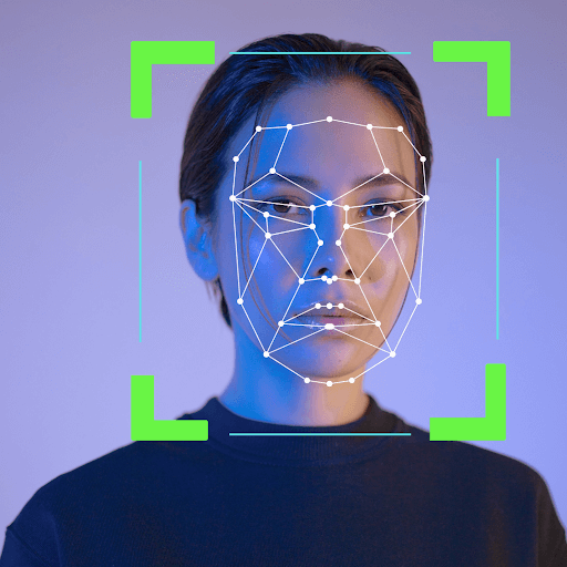 The Latest in CCTV Technology And Coax Cable Applications