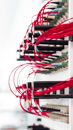 Single-Pair Ethernet: What Are The Top Benefits?