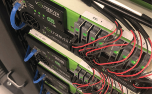 Remee, Mobilitie, and VoltServer™ Provide Digital Electricity* Power ...