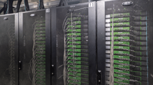 Remee, Mobilitie, and VoltServer™ Provide Digital Electricity* Power ...