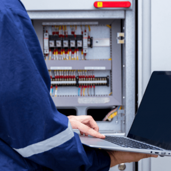 Class 4 Electrical Fault-Managed Power Can Benefit Your Business