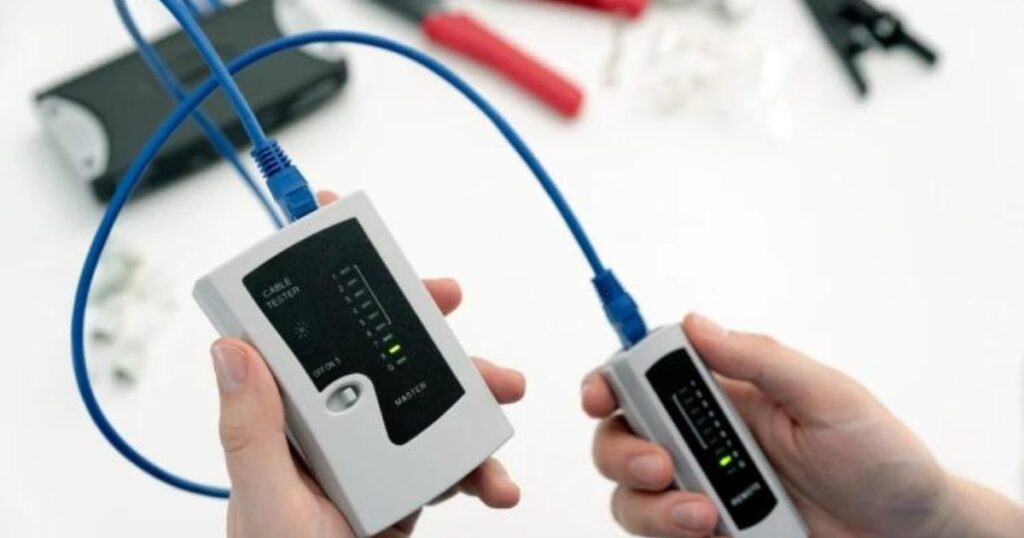 What Are Control and Digital Signal Cables?