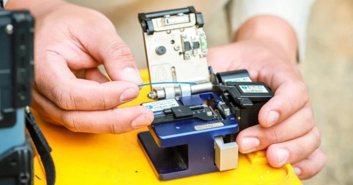 What Are Control and Digital Signal Cables?