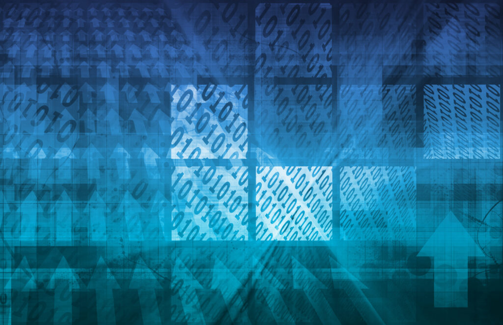 Remee Resources - Remee Wire and Cable