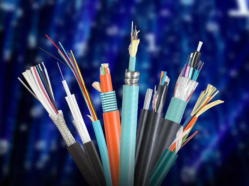 Remee Products: Unstoppable Wire & Cable Innovations You Can Rely On