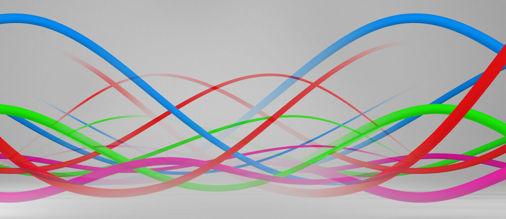 Blog - Remee Wire and Cable