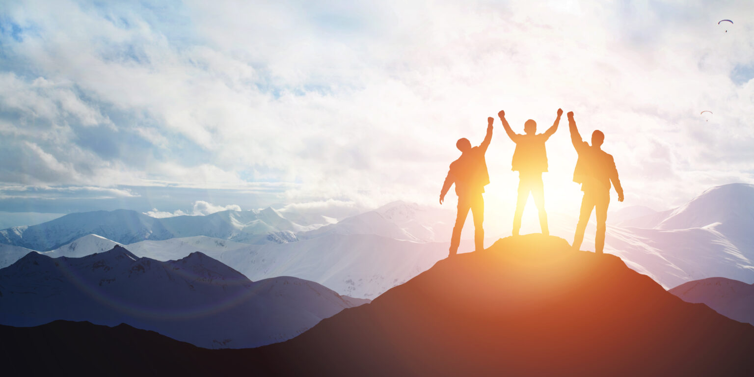 The Remee Wire and Cable Leadership Team - Remee Wire and Cable