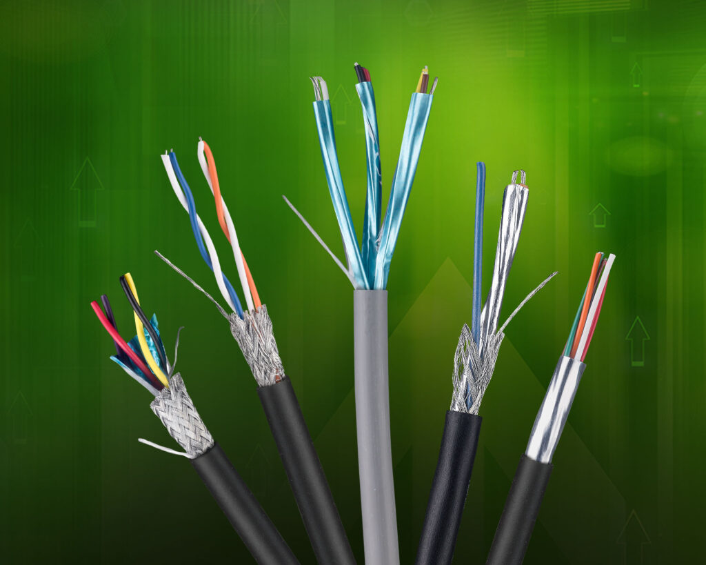 Uses and Applications of TEKwire™ Cables From Remee Wire and Cable