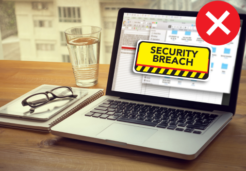 The Ultimate Guide to Physical Access Control System