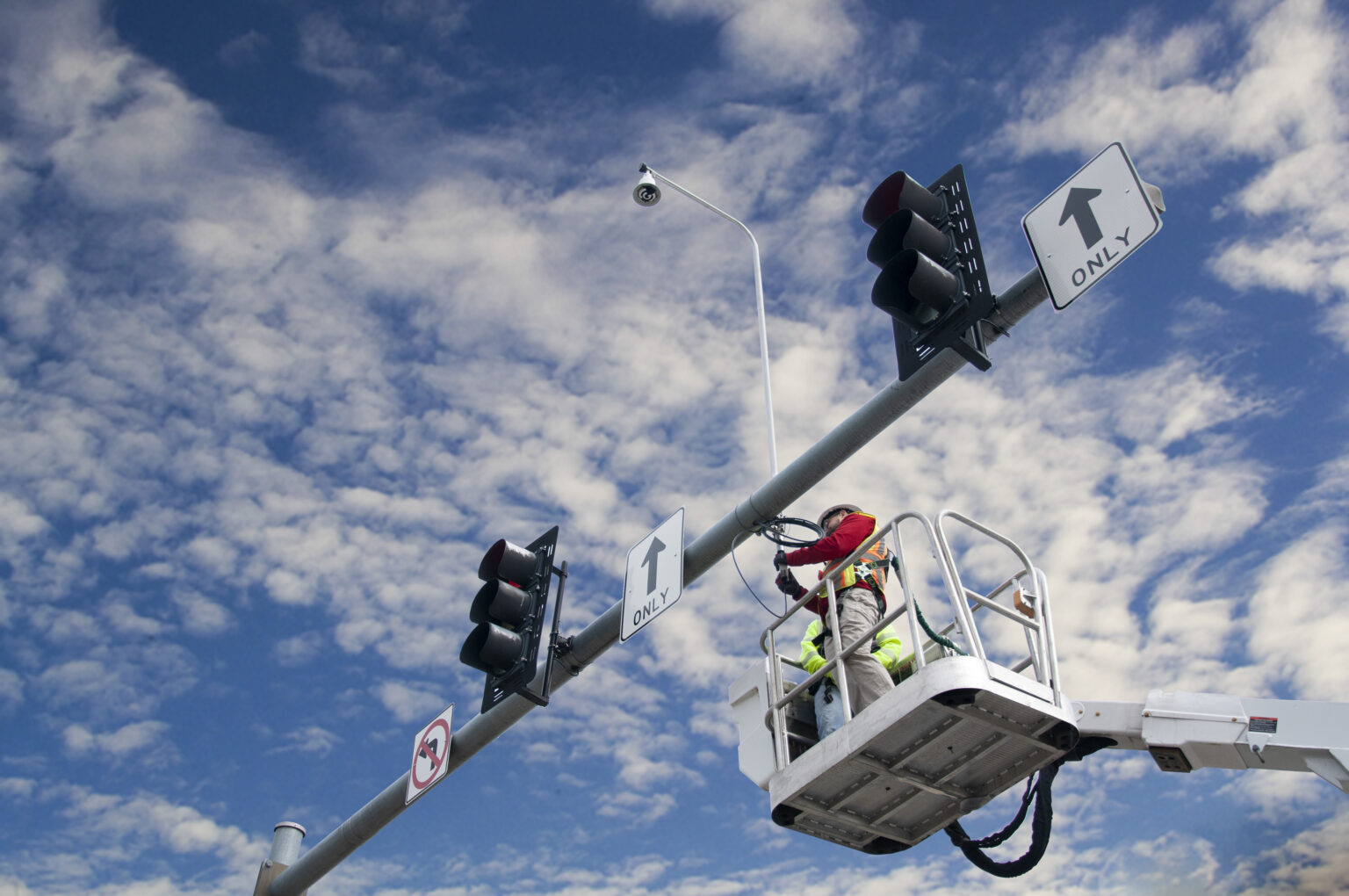 Remee Enables GRIDSMART, an Advanced Solution for Traffic Management