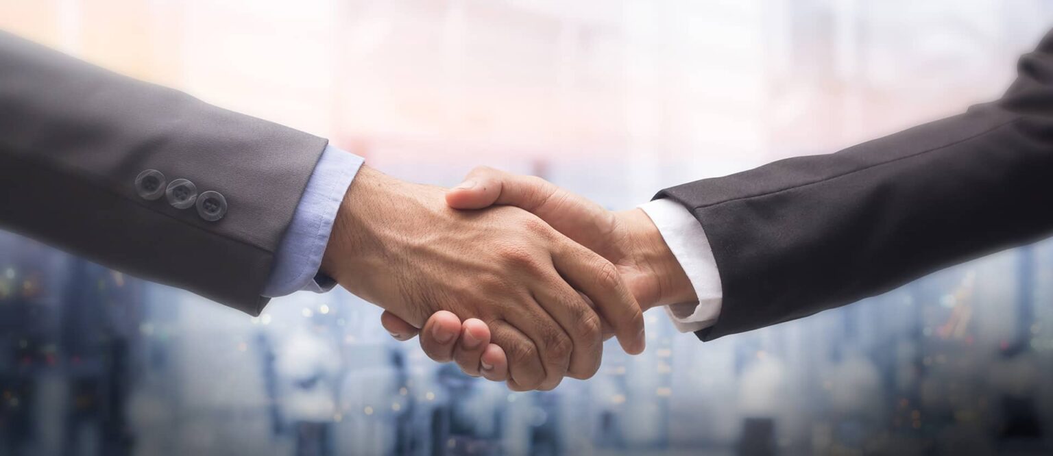 Remee Warranties - Remee Wire and Cable