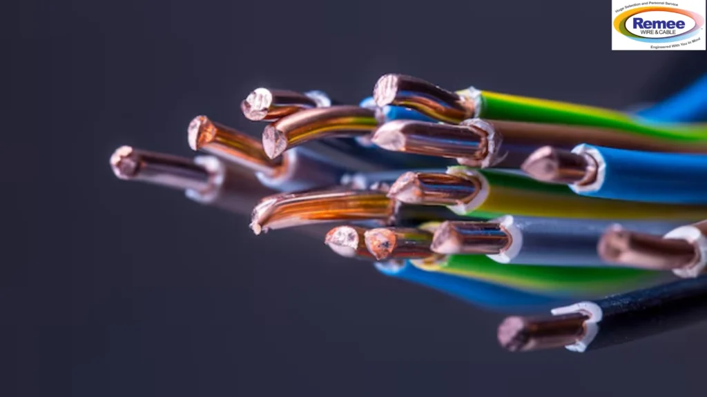 What Are Multipair Cables and How Are They Used?