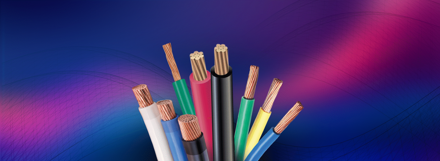 Remee Wire & Cable Introduces Its New Line of REMVolt600™ Power Cables ...